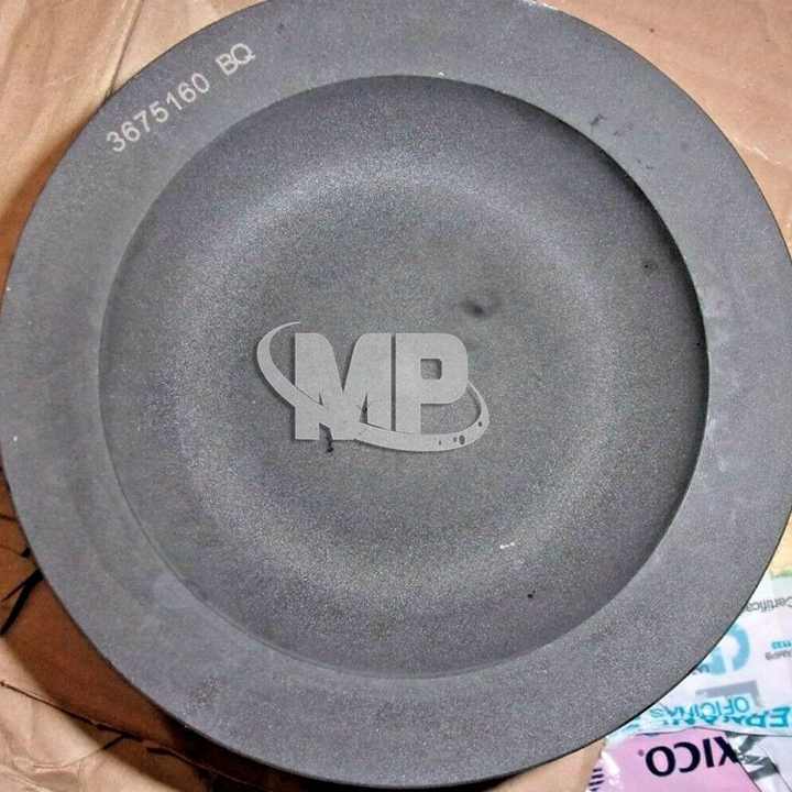 Caterpillar C32 Engine Piston - Reliable Performance