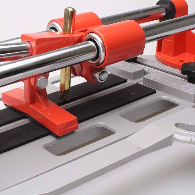 Low Price 600mm Manual Tile Cutter Professional Large Format Cutting ...