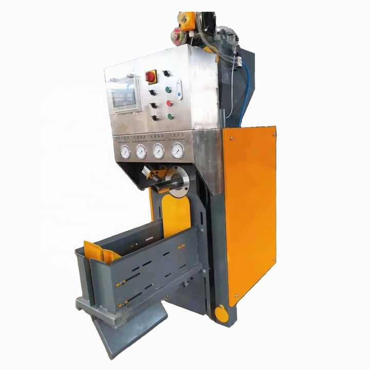 Air Flotation Putty Packing Machine| Alibaba.com
