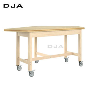 Wholesale mdf laboratory furniture Pieces For Professional Use ...