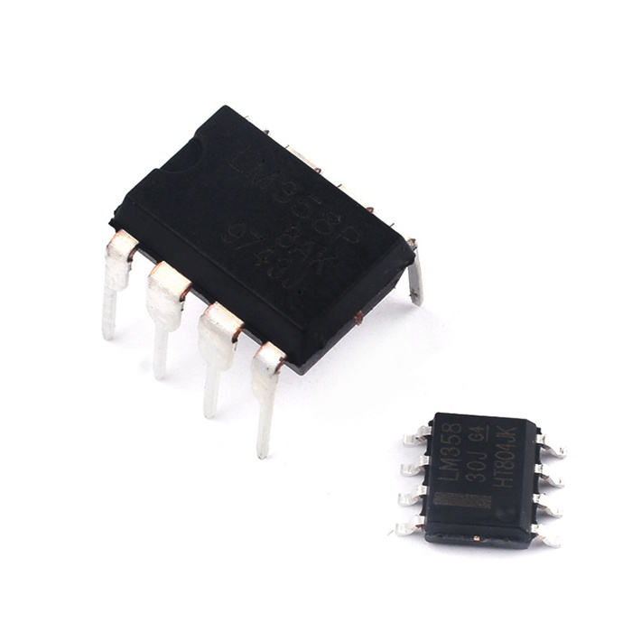 ESD5V0W100D3CAR ESD5V0V1BCSF-MS ESD5V0S5USE6327 ESD5V0W100D6CAR/9.8V10P ...