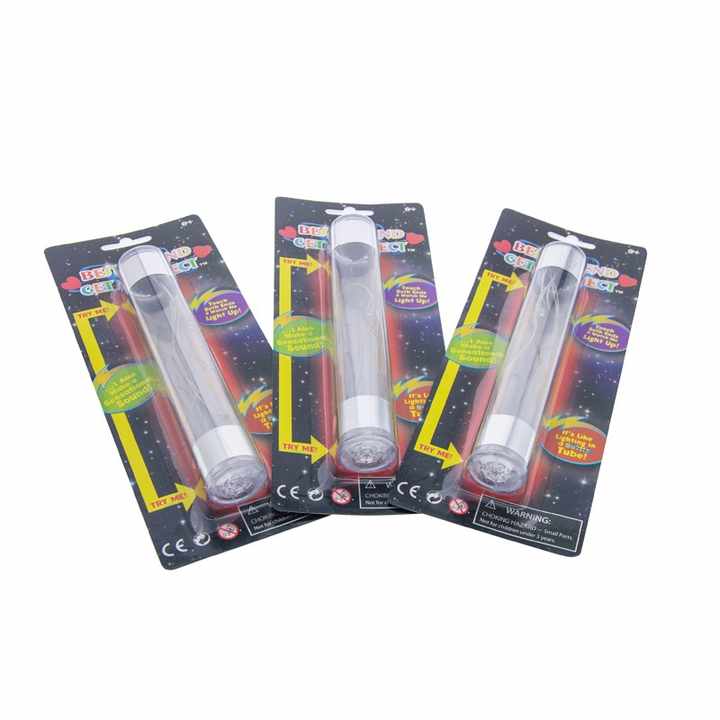 Energy Sticks - Fun and Educational Physical Science Toys