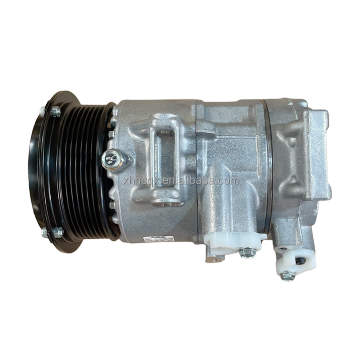 Auto Air Conditioning Compressor Ac Compressor 88310-06380 8831006380 ...