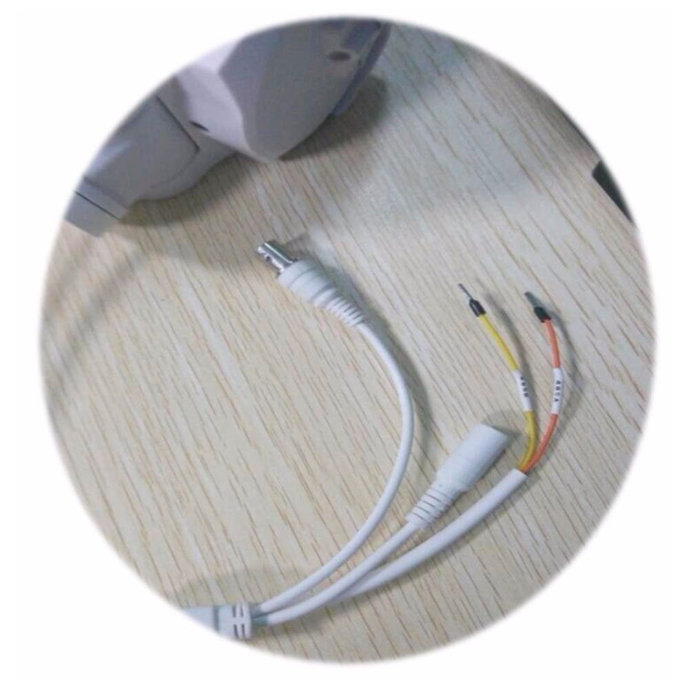 How to Choose the Best Analog Security Camera System in 2026