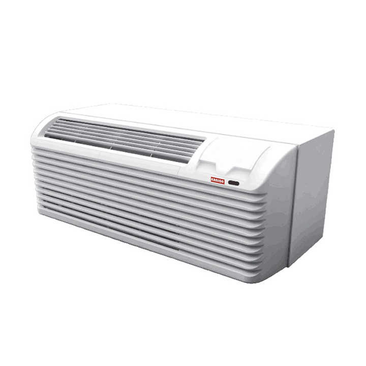 PTAC 7000BTU On-off Type R410A 60Hz Packaged Terminal Air Conditioner ...