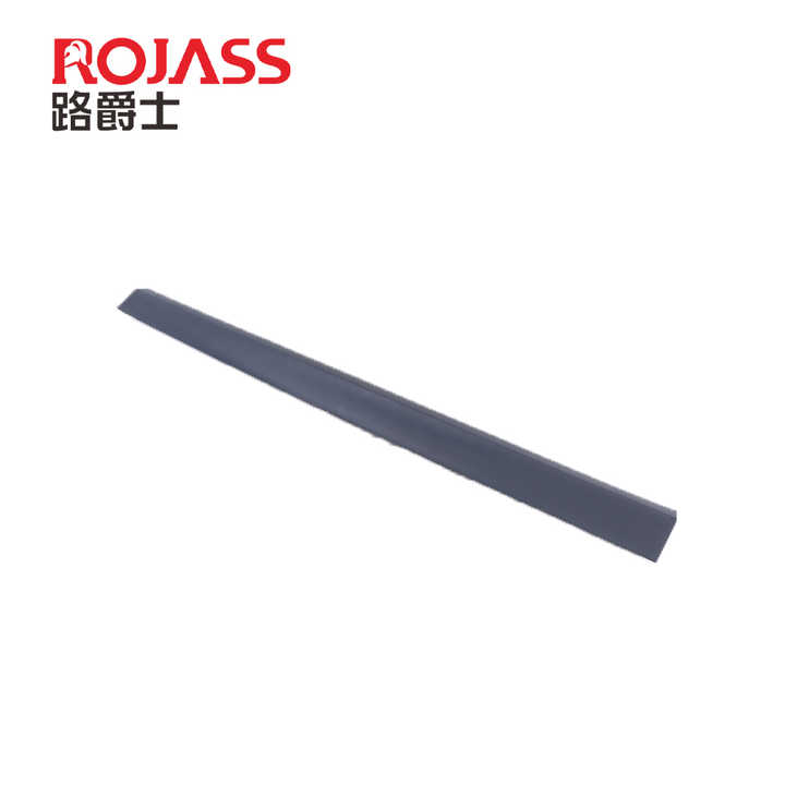 Wholesale OEM for BMW X3 Series G08 Side Sill Rocker Panel Trim Side ...