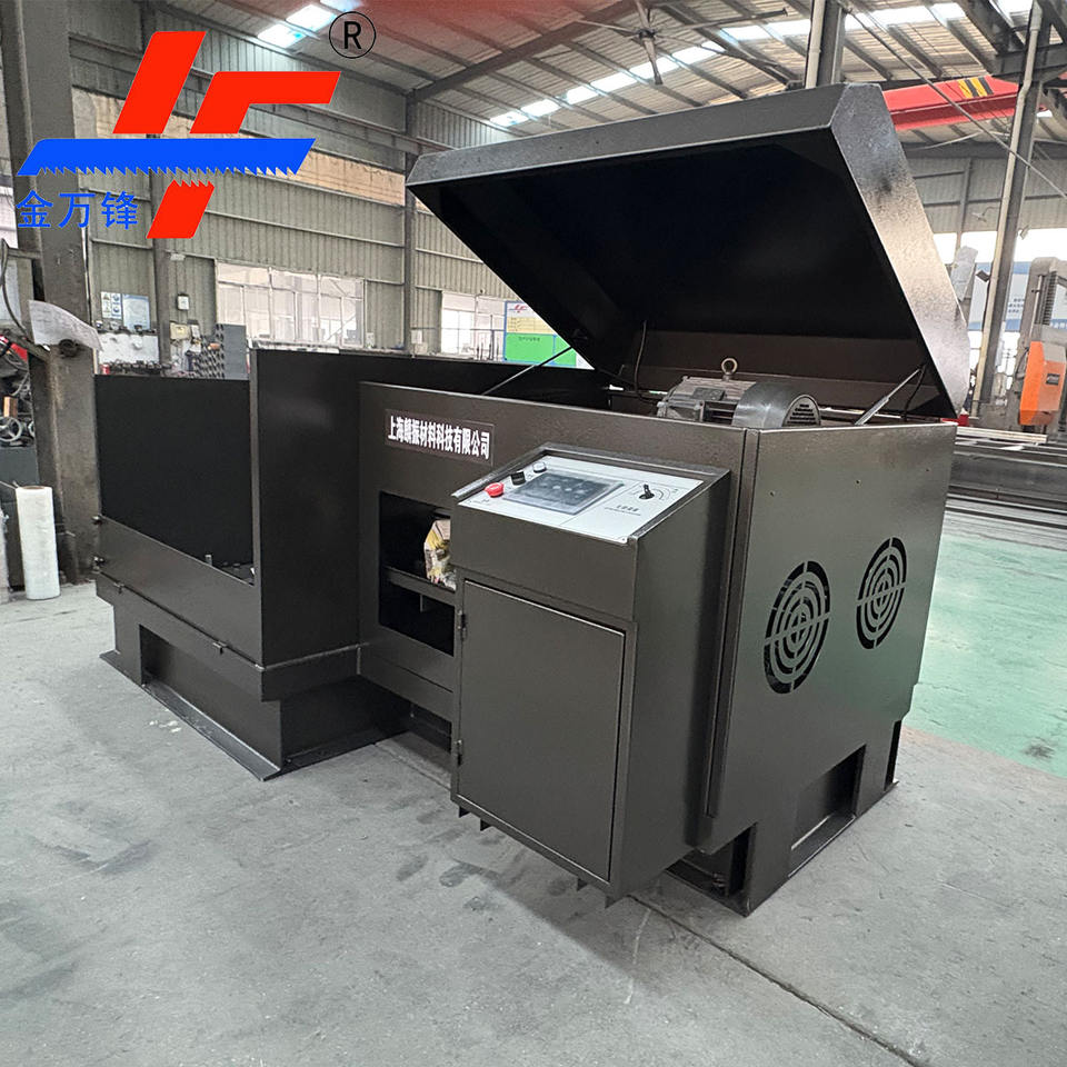 Cnc Hollow Drilling Sampling Machine Hydraulic Feed Motor Linear Guide ...