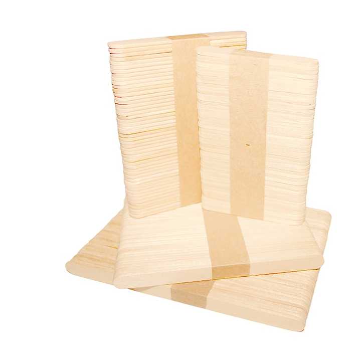 Popsicle Stick Wooden Stick Wooden magnum Ice Cream Stick| Alibaba.com