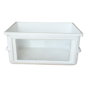 Wholesale 1000 Gallon Preformed Pond with Good Forgeability - Alibaba.com