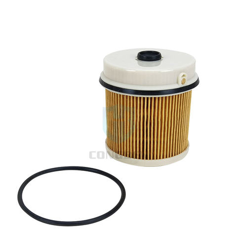 Fuel Filter, Fuel Filter direct from Hebei Congben Vehicle Fittings Co ...