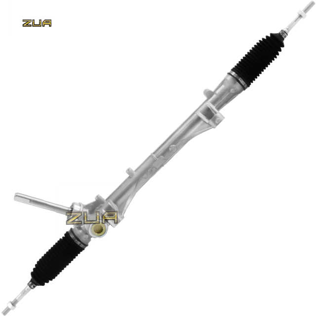 日产Tiida Sylphy Livina动力转向齿条注释49001-ED500 48001-9U100 48001-EM02A 48001-EM02B 48001-EM30A 48001 ...