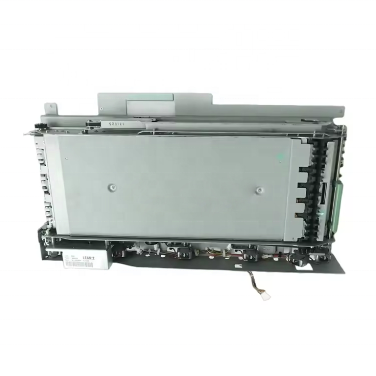 Atm机备件NCR BRM下部运输0090029376 009-0029376| Alibaba.com