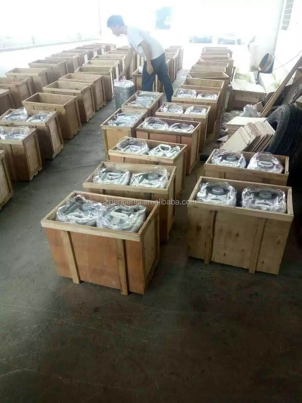 Powerful Industrial Solutions with Reliable sullair 24kt compressor ...