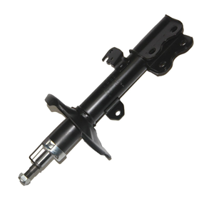 Find Wholesale toyota corolla zze121 shock absorber Here At Reasonable ...