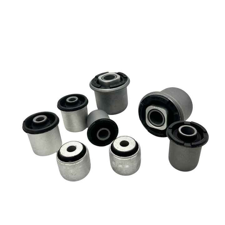 Suitable for Bentley Mulsanne OEM 3Y0407172A High-quality Front ...
