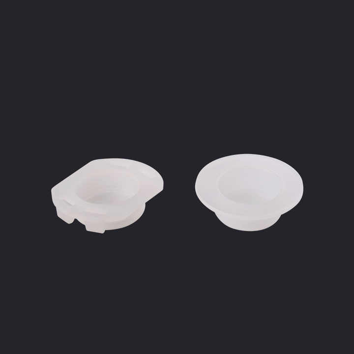 30 50ml PUR Hotmelt Adhesive Syringe Cartridge High Temperature Max 145 ...