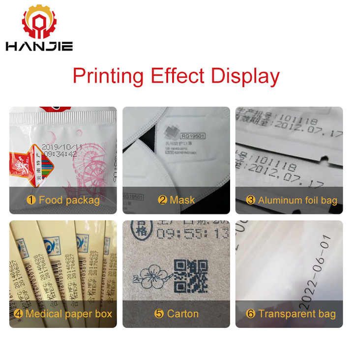 Automatic Paging Machine with Expiry Date Batch Code Printing for Plastic Bag| Alibaba.com
