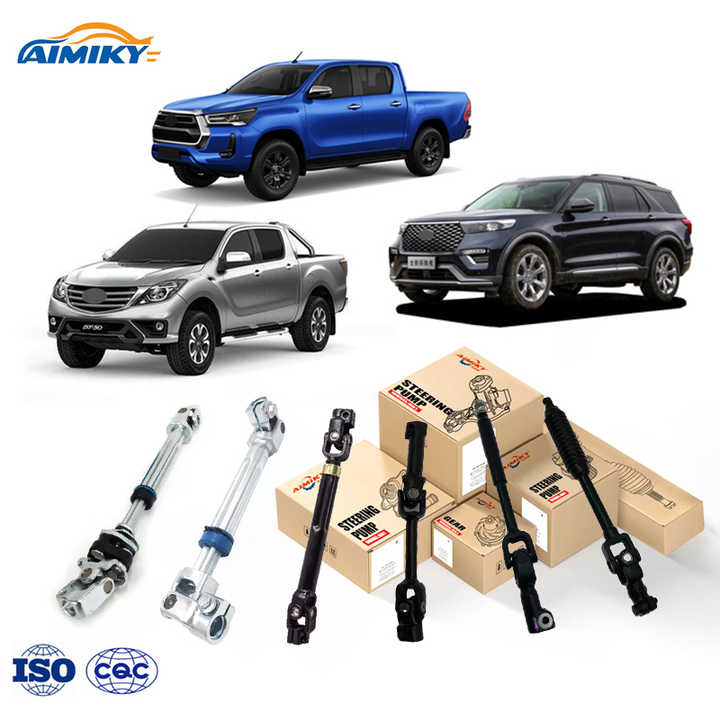 Eje del eje trasero 42311-0K040 42311-0K090 para Toyota Hilux Vigo Revo ...