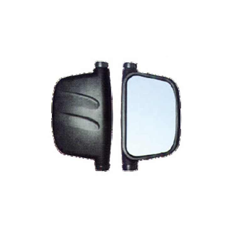 Auto Mirror for HYUNDAI H100 PANEL VAN 1996-2003