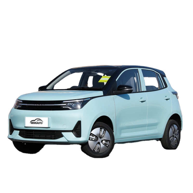 Discover Affordable Wholesale levdeo car In A Variety Of Forms Alibaba.Com
