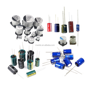 Wholesale 140uf 250v capacitor For Circuits And Devices - Alibaba.com