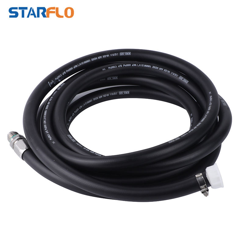 STARFLO DEF Dispenser Portable IBC Dispenser Automatic IBC Tank Urea ...