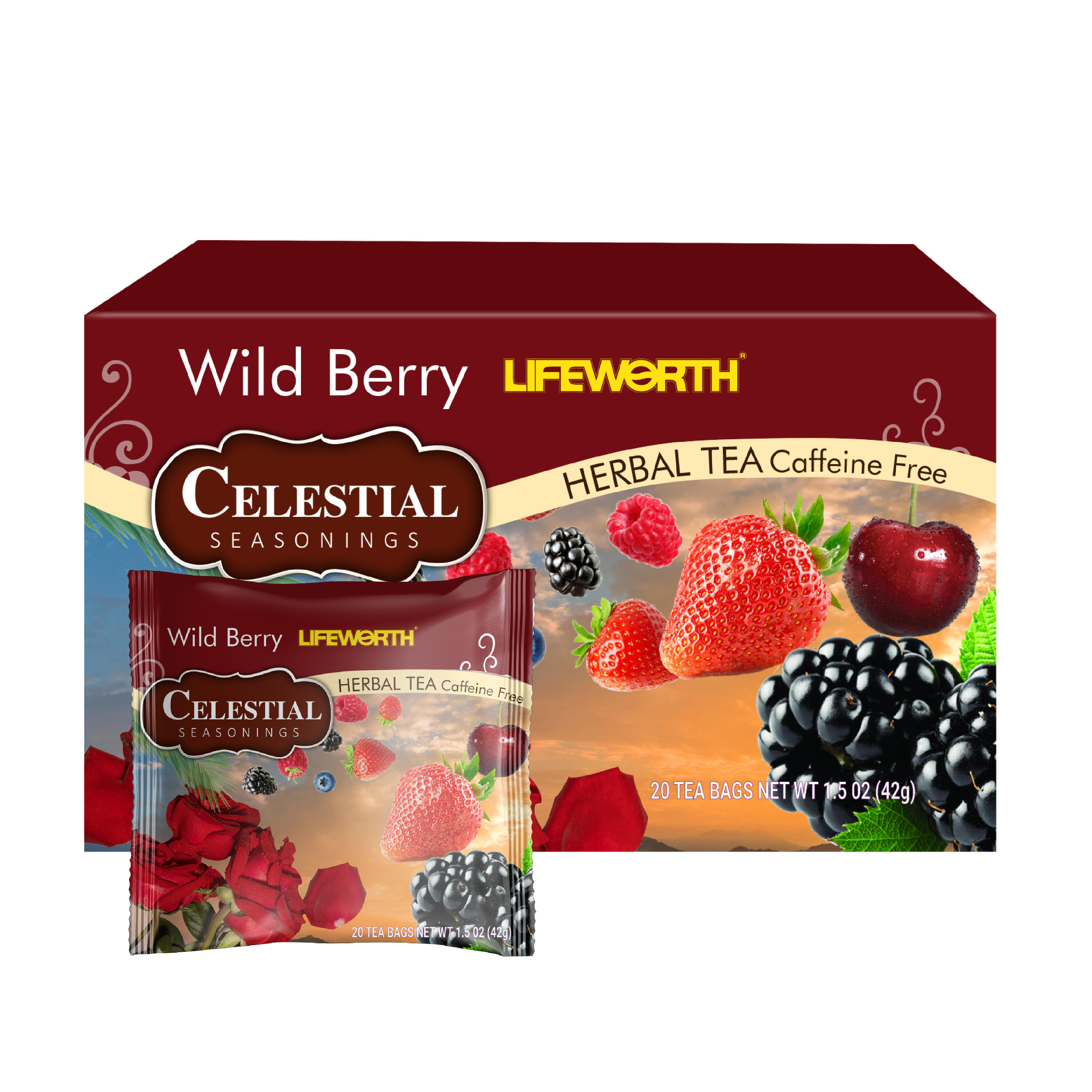 How to Choose Natural Raspberry Flavor: Buying Guide 2024