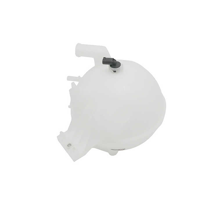 9065010503 Coolant Reservoir Expansion Tank for Mercedes Benz Sprinter