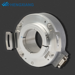 Wholesale yaskawa encoder For Analogue Or Digital Signals - Alibaba.com