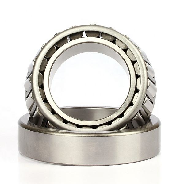 Metric 30314 Japan Brands Tapered Roller Motor Bearing for Commercial ...