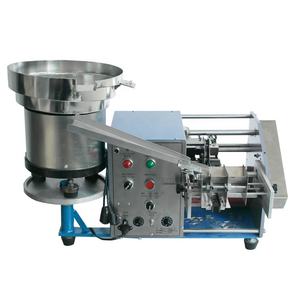 Wholesale transistor lead forming machine For PCB Mounting And More ...