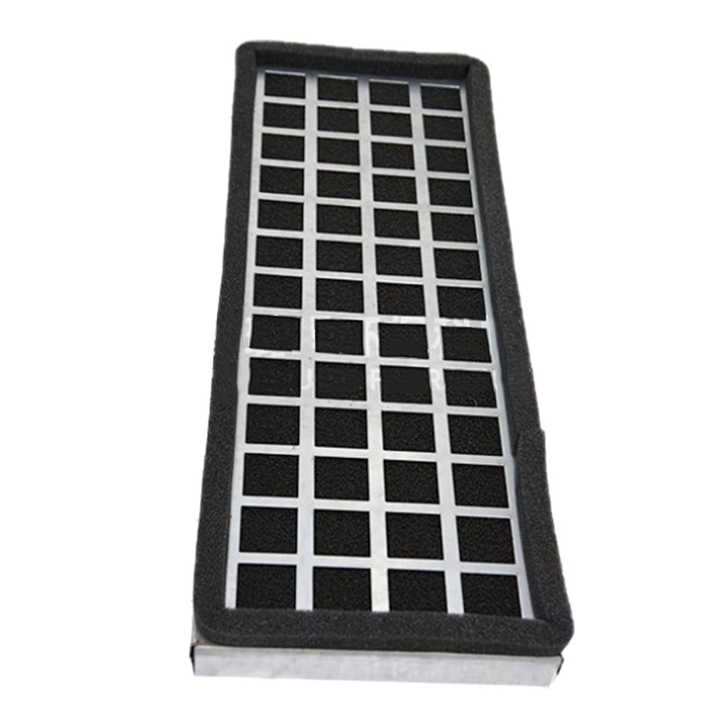 For ATLAS COPCO INGERSOLL RAND Air Filter 2657.5160.98 2657516098 ...