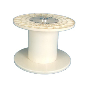 Buy Dependable Wholesale empty spool for electric cable - Alibaba.com