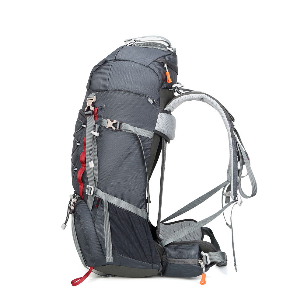 How to Choose the Best Hiking Backpack: A Complete Buying Guide