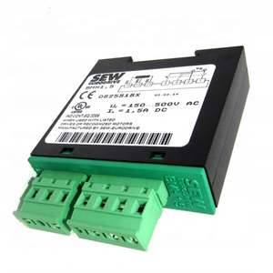 Wholesale sew eurodrive rectifier brake For Electronic Circuits ...