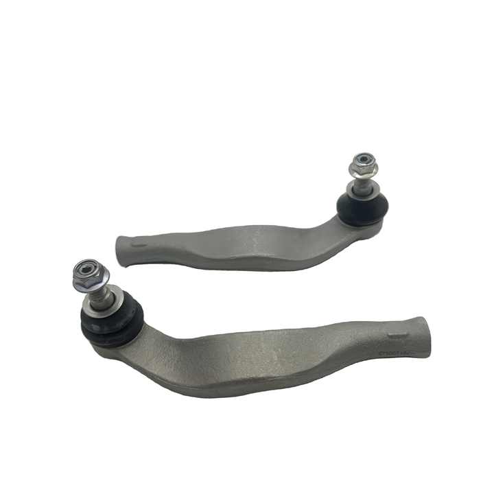 Suitable for Maserati Levante SUV M161 2017 high-quality tie rod end ...