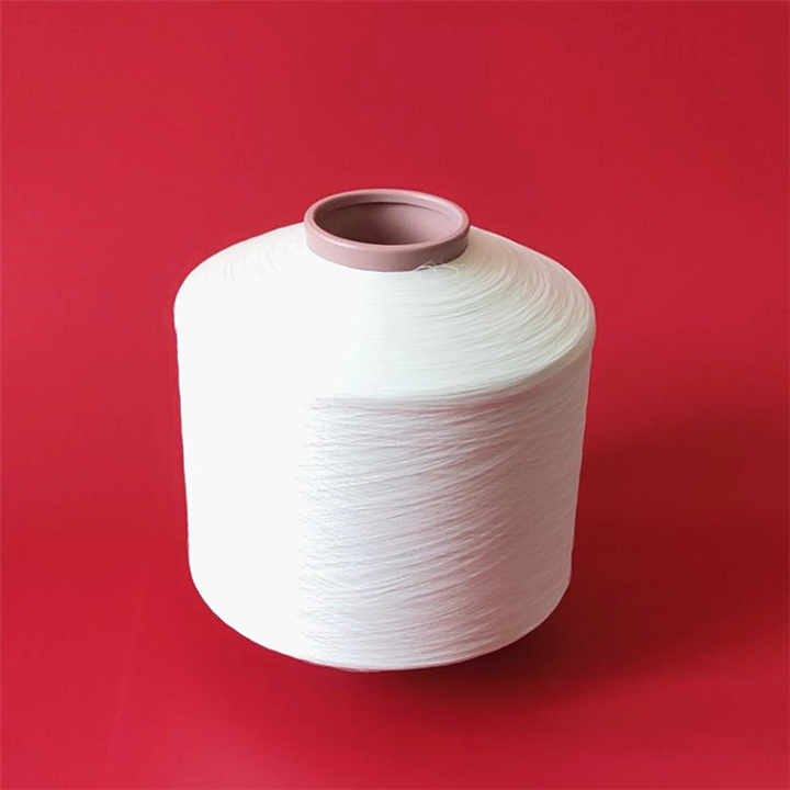 High Quality ITY Yarn - Intermingle Textured Polyester