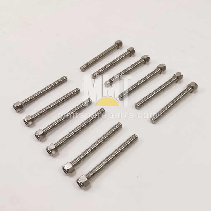 106-1792 1061792 Taperlock Stud for 3412 Engine| Alibaba.com
