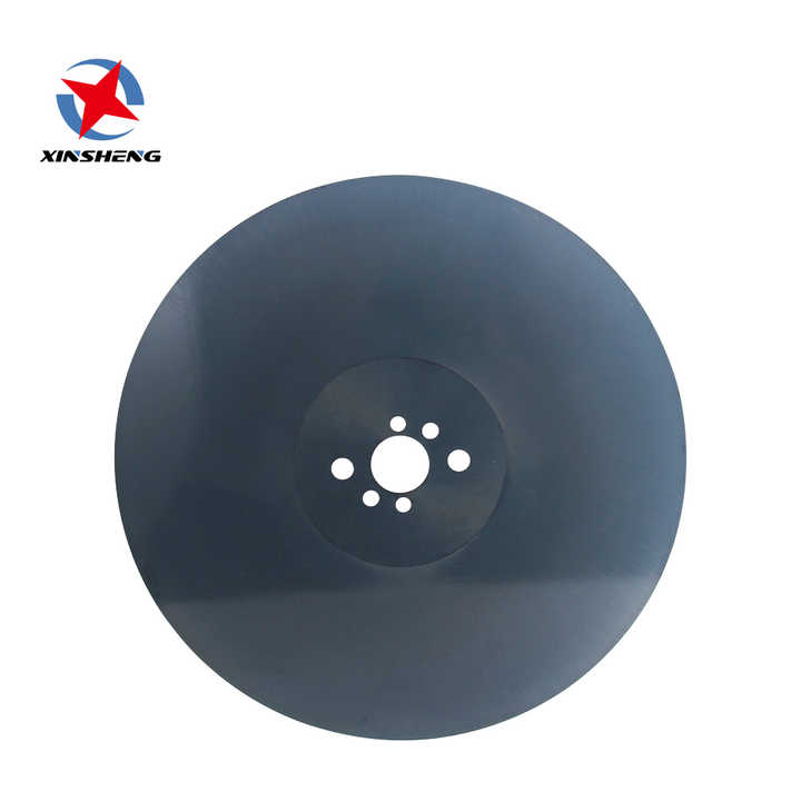 12 Inch HSS Circular Saw Blade for Stainless Steel Cutting| Alibaba.com