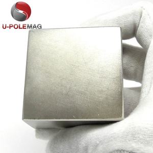 Powerful and Industrial toroidal permanent magnet - Alibaba.com