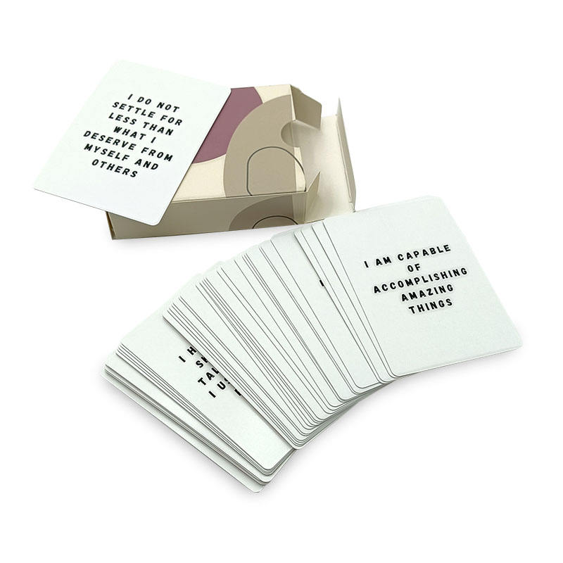 How to Choose the Best Motivational Quotes Cards for Daily Inspiration