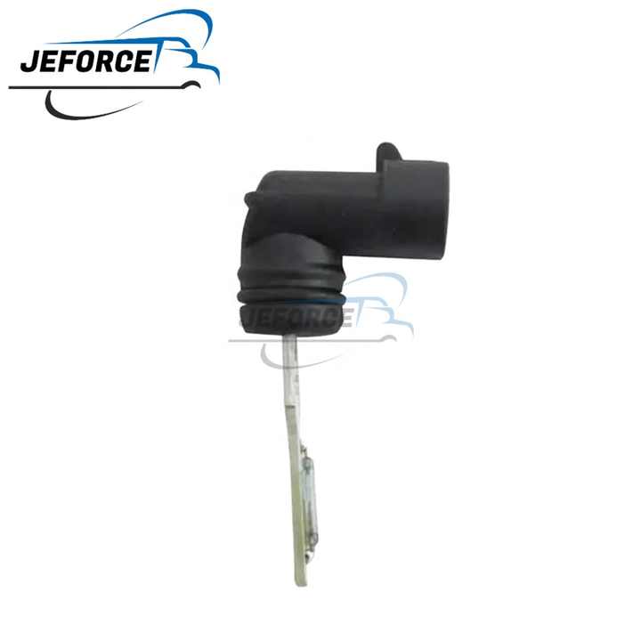 JEFORCE Truck Engine Oil Level Sensor 504008619 for IVECO Daily III IV ...