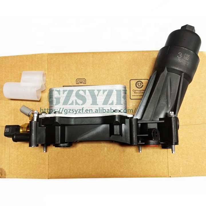 14-18克莱斯勒道奇吉普5184294AE 68596317AA 68365925AD 68105583AA 68105583AF ...