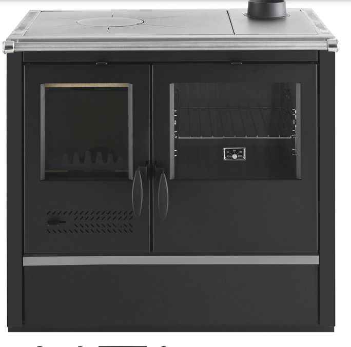 Wood Cook Stove for Kitchen| Alibaba.com