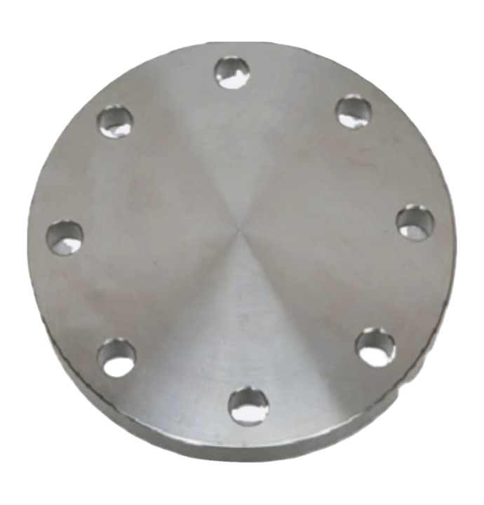 ANSI JIS DIN ISO GB & JPI Compliant Stainless Steel Blind Plate ...