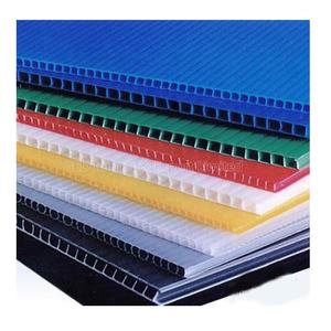 Wholesale clear plastic poster board and Screens with LED Lighting ...