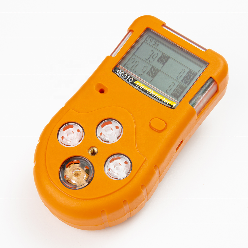 How to Choose the Best Combustion Gas Analyzer: A Complete Buying Guide
