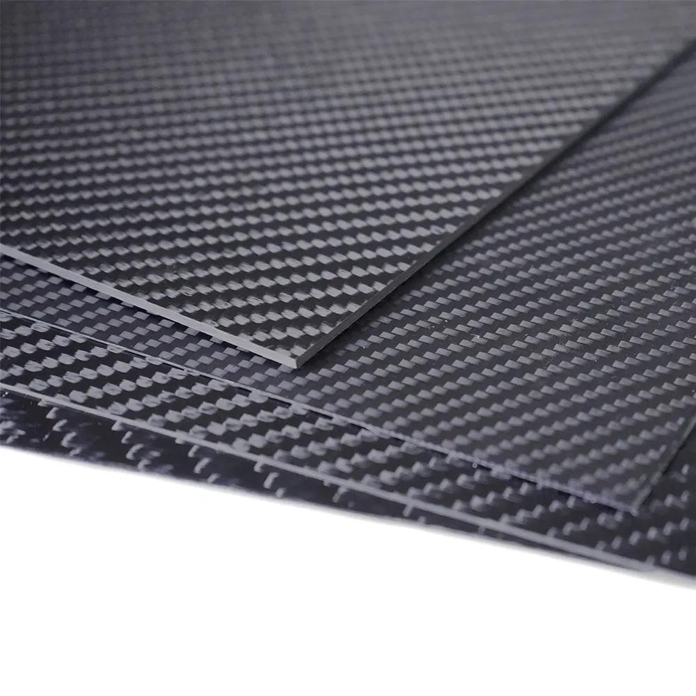 Durable and High-Performance fiber pop sheet Solutions for Your ...