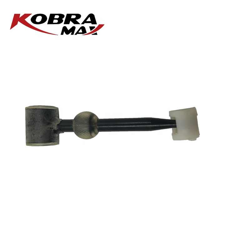 Auto Parts Selector Gear Lever Front Transmission End for RENAULT ...