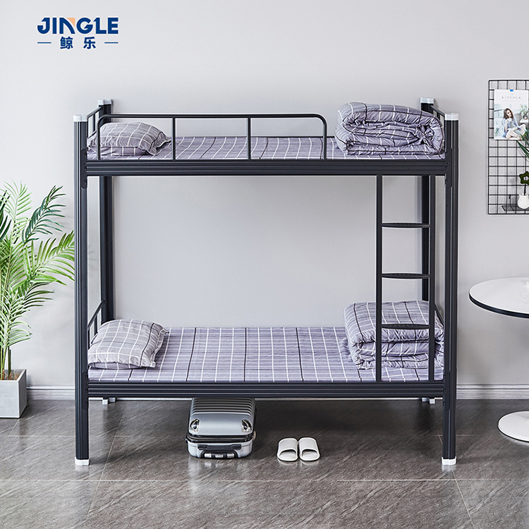floor bed 2 floor bed 2 Suppliers and Manufacturers at Alibaba